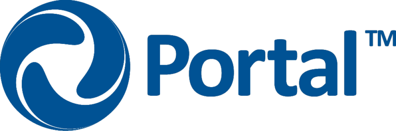 Portal Updates: Release Notes - PepperDash